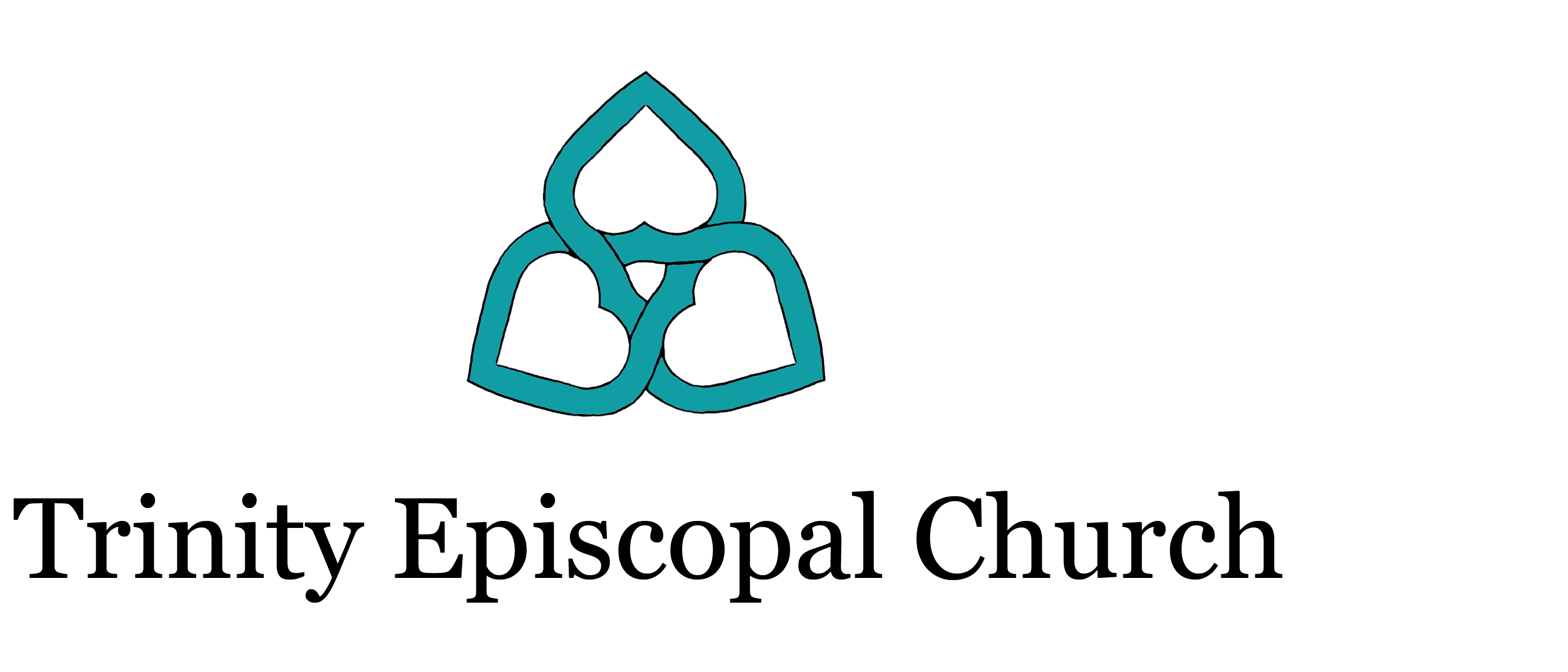 Welcome to the Trinity Episcopal Church in Roslyn, NY